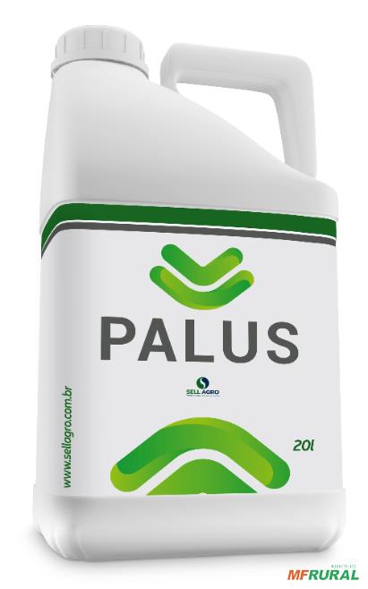 Adjuvante Palus | Preço Venda Compra - MF Rural