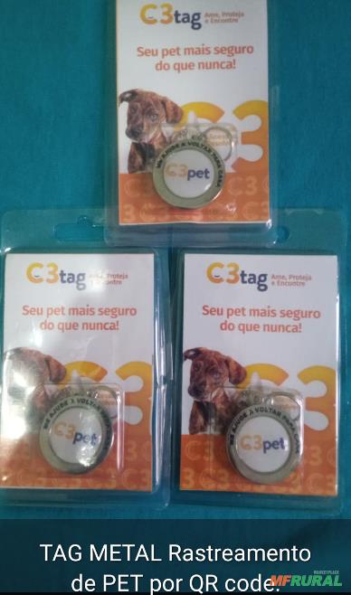 Codes Minecraft Java Edition Brasilians 2025 - Serviços | Preço