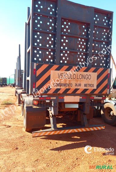 Tritrem | Preço Venda Compra - MF Rural