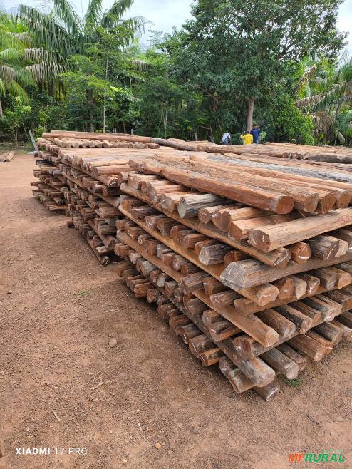 Lasca Manco em Goiás | Preço Venda Compra - MF Rural
