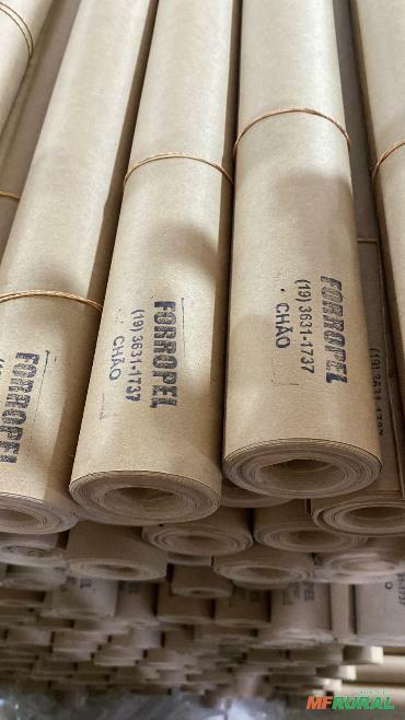 Forracao Pes | Preço Venda Compra - MF Rural