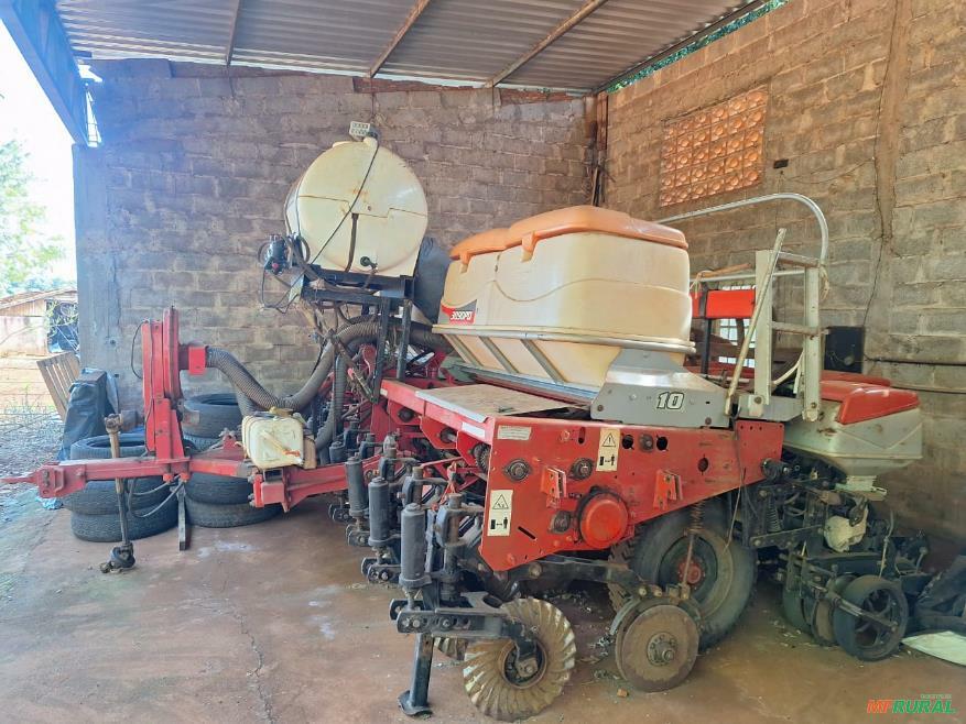 Jumil Exacta | Preço Venda Compra - MF Rural