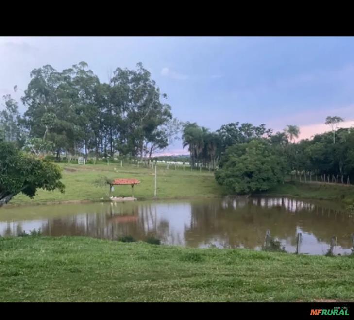 Casa Belas em Goiás | Preço Venda Compra - MF Rural
