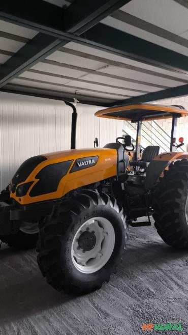 Valtra/Valmet A 990 em Goiás à venda com preço