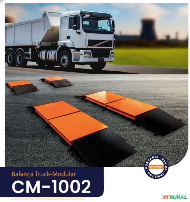 Cms em Minas Gerais | Preço Venda Compra - MF Rural