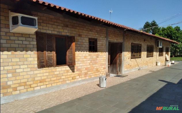 Produtos Agrícolas em Passo Raso (Triunfo) - RS à venda com preço