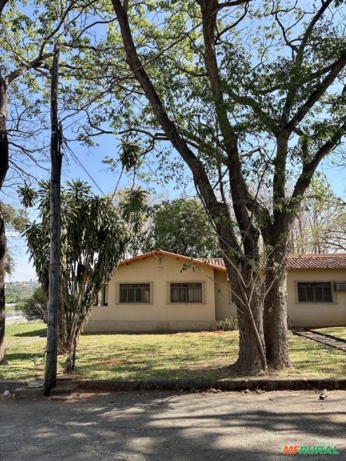 M Goiania | Preço Venda Compra - MF Rural