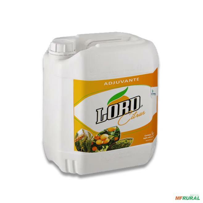 Agricola Fertilizante no Rio Grande do Sul | Preço Venda Compra