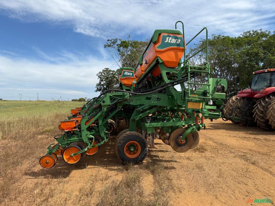 Case Stara - Tratores Agrícolas | Preço Venda Compra - MF Rural