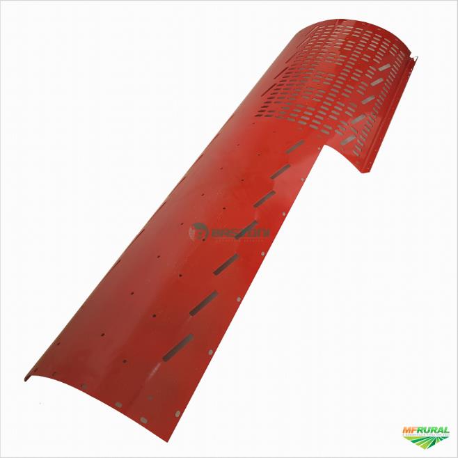 Gaiola Esquerda Com Recorde 2388/2688 1318729C5 em Ibiporã PR à 366246