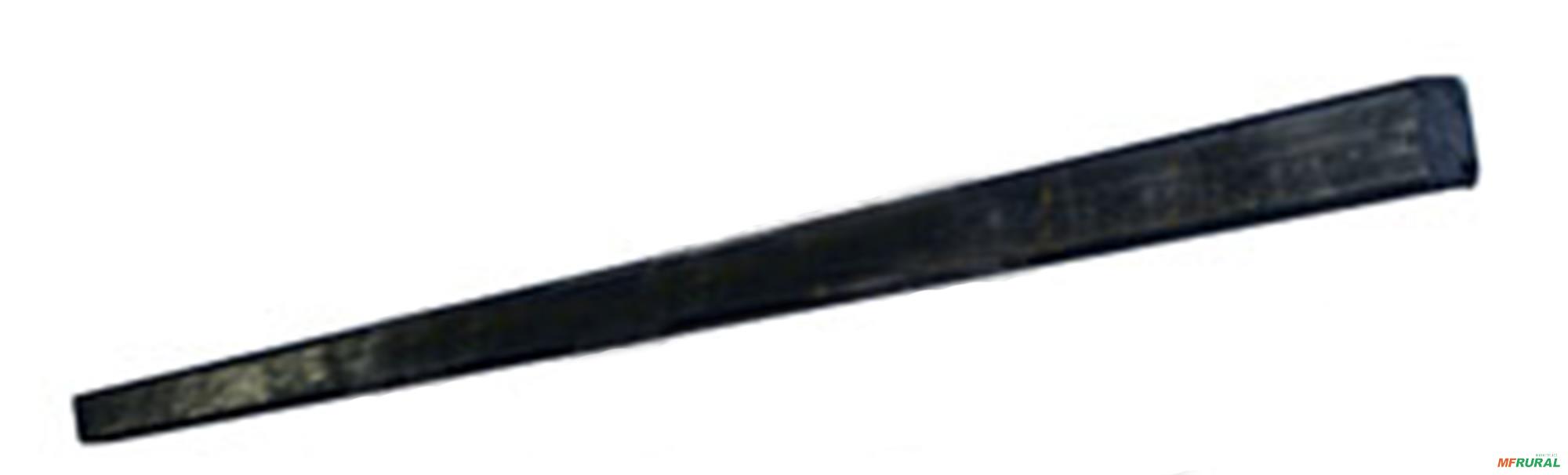 Barra Quadrada Cardan 37,0Mm Serie 5000 Cc-059/1000 em Goiânia 466582