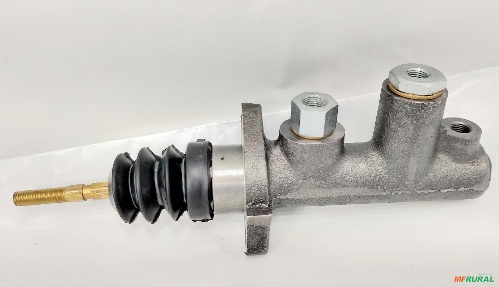 Cilindro Mestre 80249700-Varga em Goiânia GO à venda. Compre 482962