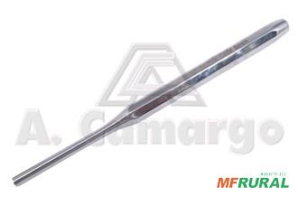 Saca Pino 5Mm em Goiânia GO à venda. Compre direto do vendedor 488637