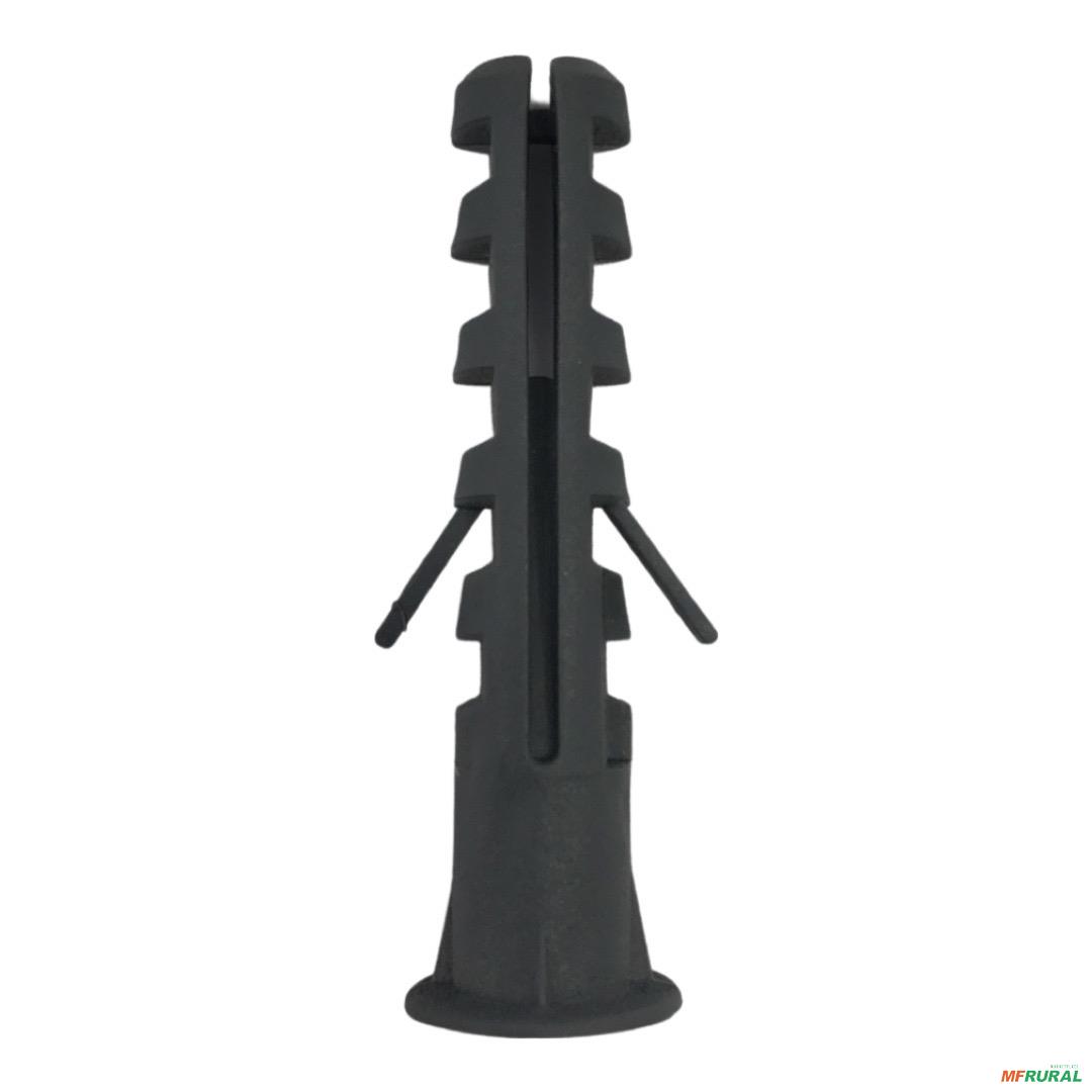 Bucha Plastica (Polegada) N 10 Pol em Goiânia GO à venda. Compre 497243