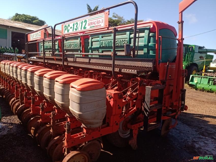 Need Speed Most Wanted Download pc Torret 2025 no Paraná