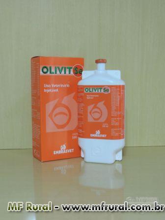Olivit se Altalactação Crescimento Fertilidade E Produção de 194264