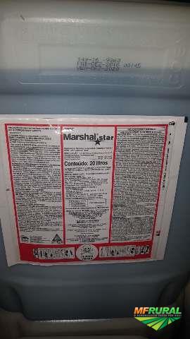 Marshall Star em Rondonópolis MT à venda. Compre direto 289082