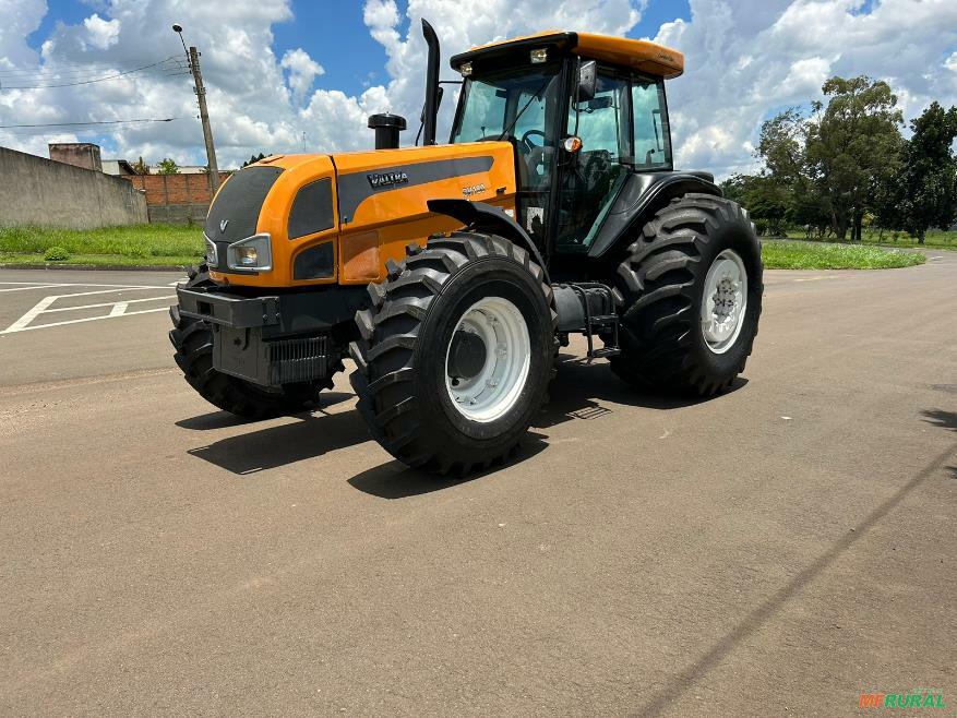 Trator 180 cv Usado | Preço Venda Compra - MF Rural