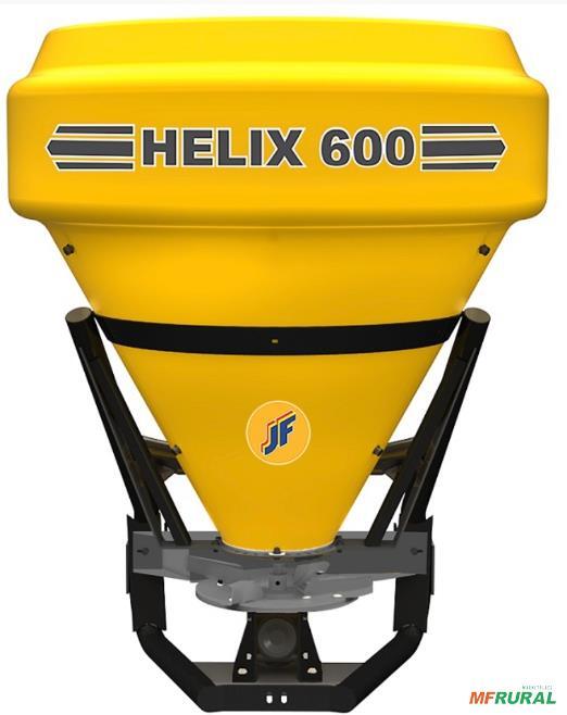 Semeadeira Helix em São Paulo | Preço Venda Compra - MF Rural