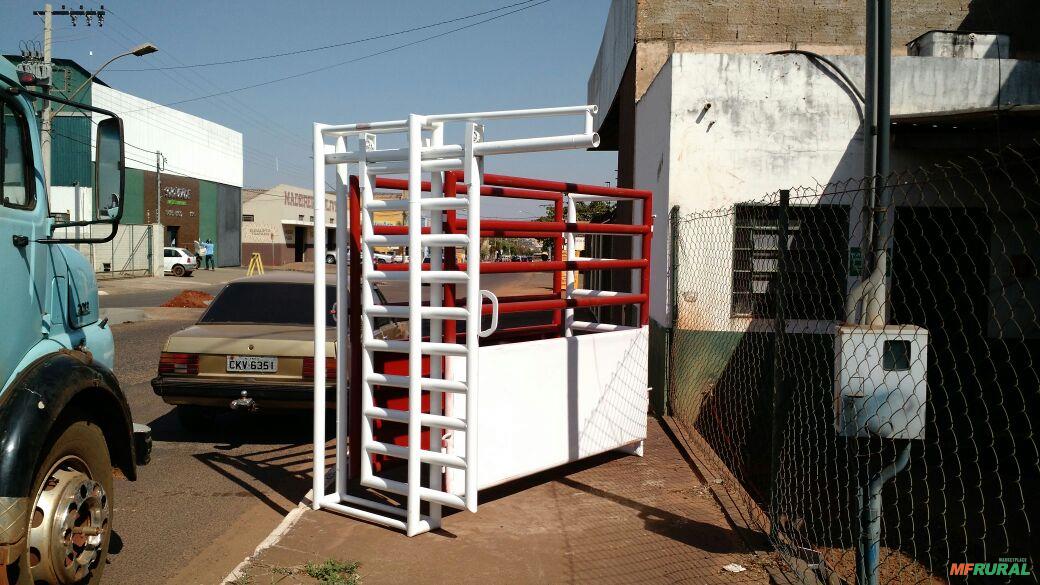 Arena Rodeio | Preço Venda Compra - MF Rural