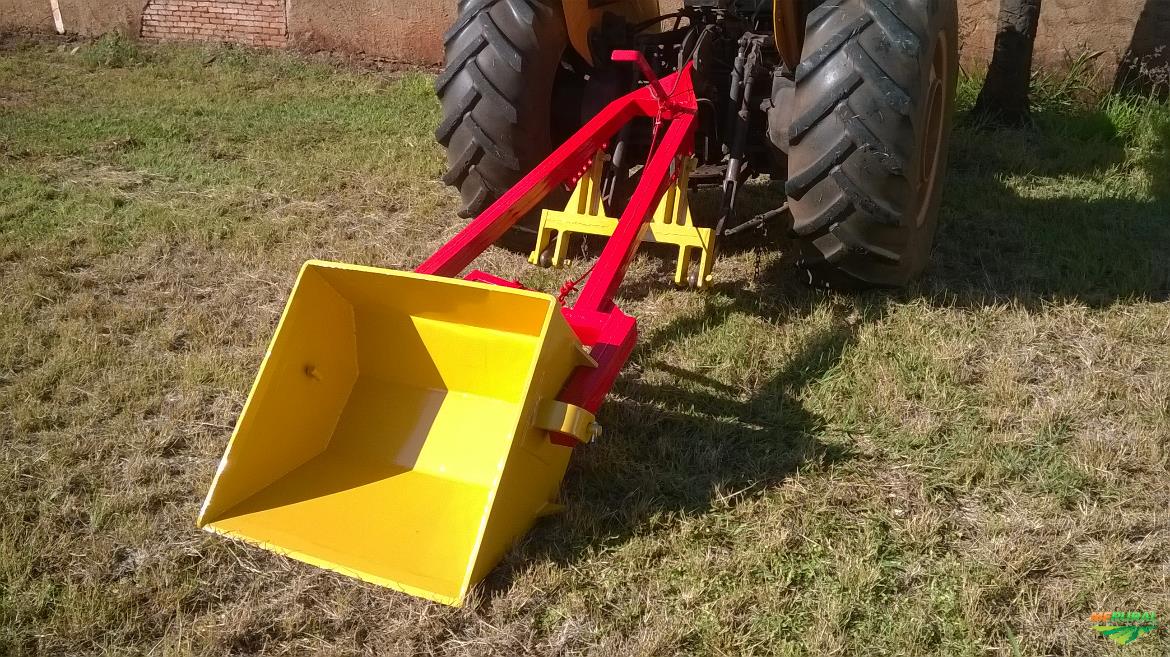 Concha Traseira - Pá Traseira - Novas - Diversos Modelos - 340975