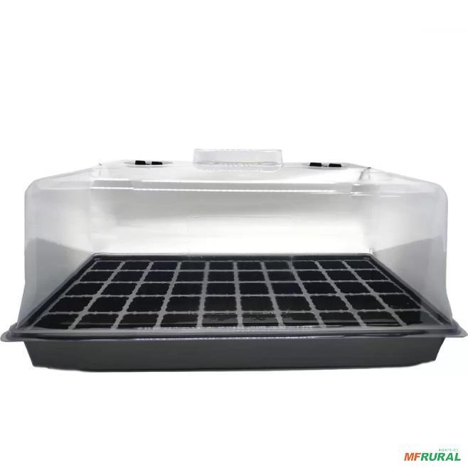 Mini Estufa Para Germinação de Sementes em Rio do Sul SC à 635125