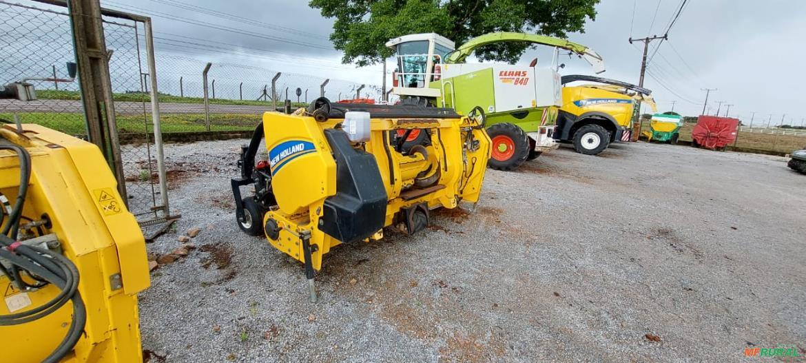 Pick-Up New Holland 300Fp em Castro PR à venda. Compre direto 839505