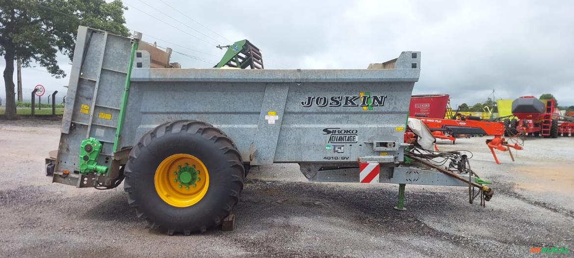 Utg Script Roblox Pastebin 2023 | Preço Venda Compra - MF Rural