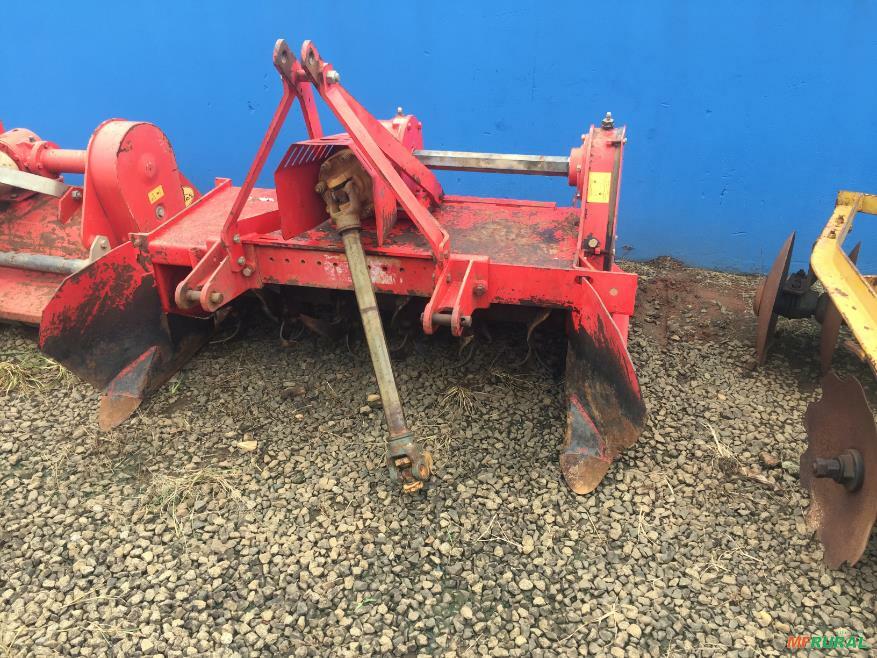 Rotativa Agritech | Preço Venda Compra - MF Rural