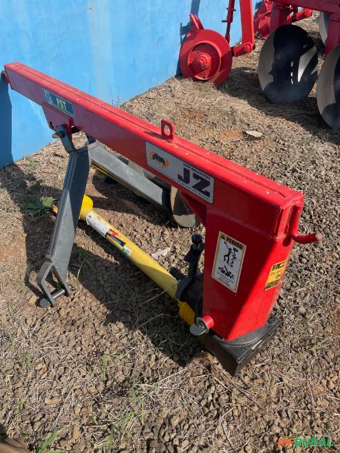 Easeus Data Recovery Wizard Serial Key 2024 Ab em Limeira SP