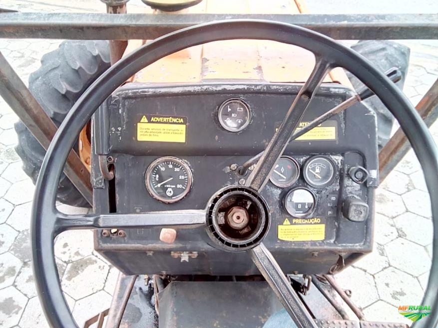 Trator Valtra Valmet 785 4X4 Ano 94 Em Perd es MG Vender Comprar 327092 trator-valtra-valmet-785-4x4-ano-94-em-perd-es-mg-vender-comprar-327092