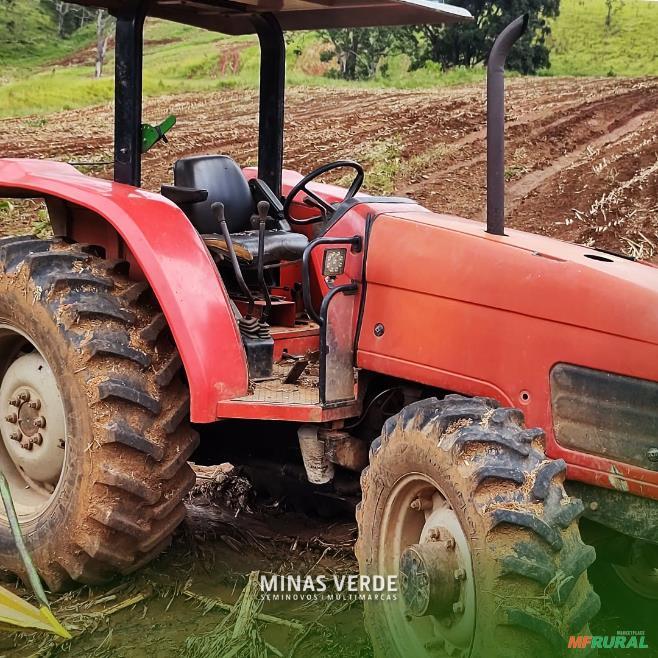 Marcas Trator - Tratores Agrícolas | Preço Venda Compra