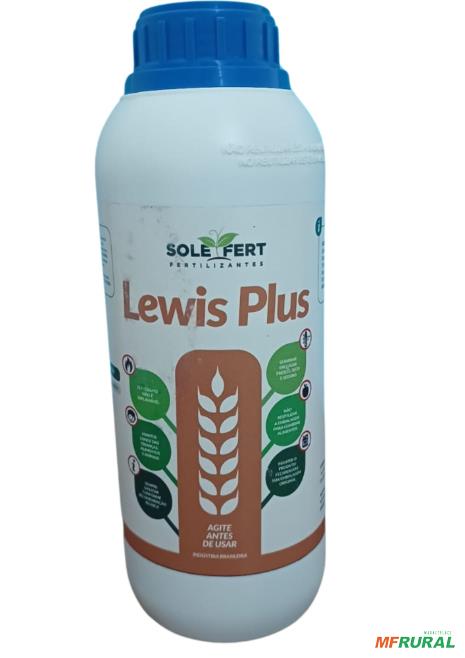 Aetna Choice Plus Plan Benefit Exclusions 2025 Texa - - MF Rural