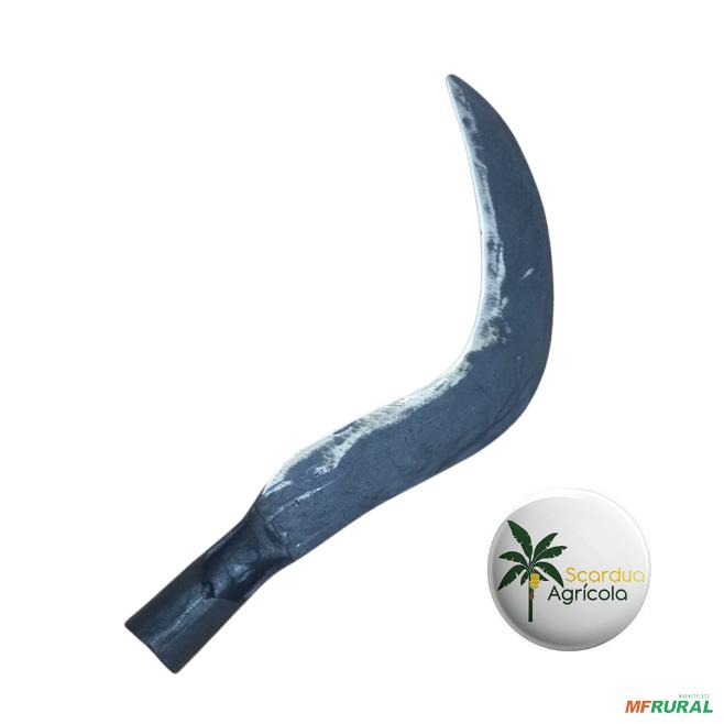 Foice Mar de Espanha em Cariacica ES à venda. Compre direto 626746