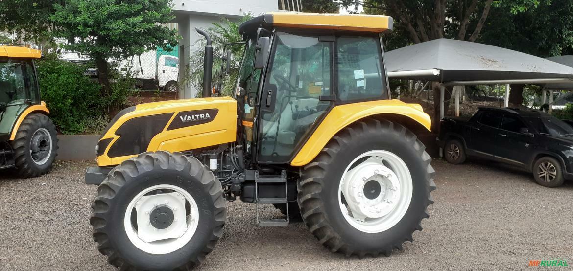 Valtra/Valmet A 990 à venda com preço
