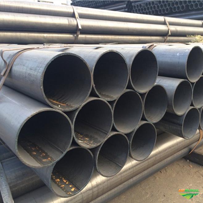 Tubos de Aço de 1\2 Até 60 Polegadas Compra E Venda em 372285
