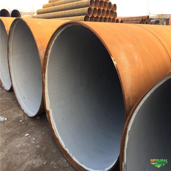 Maquina Tubos Papel | Preço Venda Compra - MF Rural