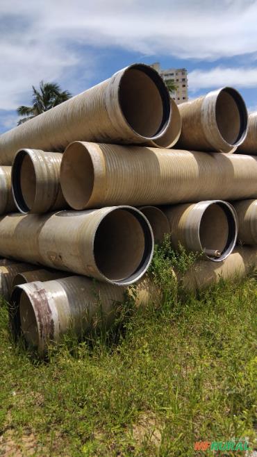 Metros Resistencia | Preço Venda Compra - MF Rural