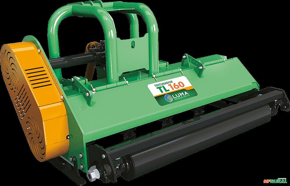 Imx Dolcemodz Tl | Preço Venda Compra - MF Rural