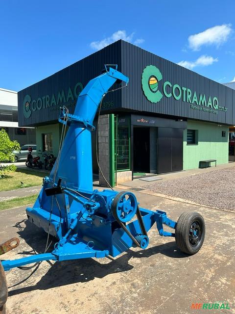 Tarupes | Preço Venda Compra - MF Rural