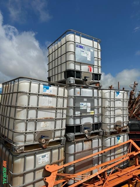 Tanque 30000 Litros Combustivel | Preço Venda Compra Pág 2