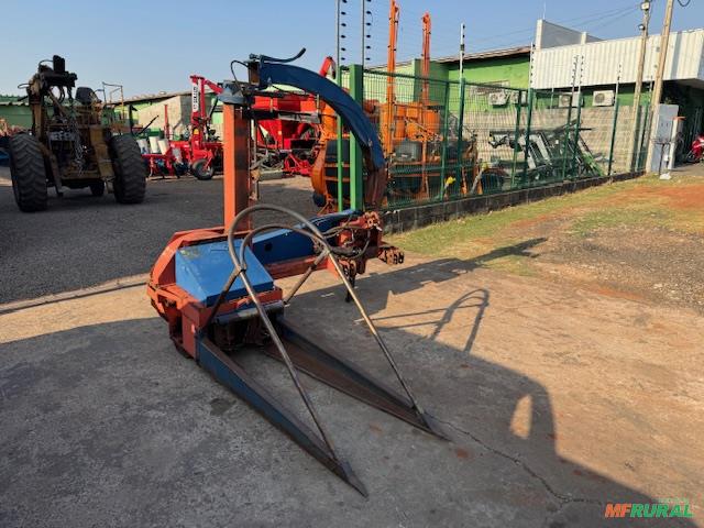 Galax Nvidia gt 930 Ficha Tecnica | Preço Venda Compra - MF Rural