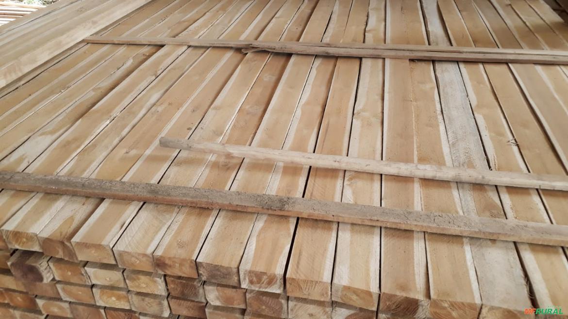 Madeira Teca Serrada em Altamira PA à venda. Compre direto 641656