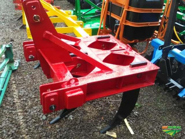 Subsolador em Vacaria RS à venda. Compre direto do vendedor 336949