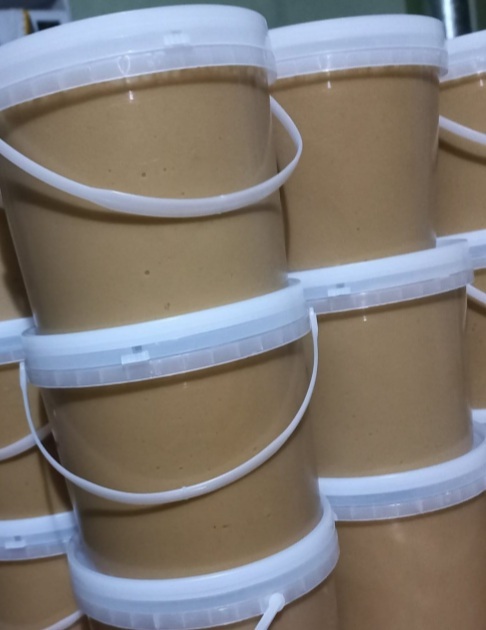 Melado Batido em Venâncio Aires RS à venda. Compre direto 639895