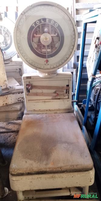 Eoy Balance Meaning | Preço Venda Compra - MF Rural