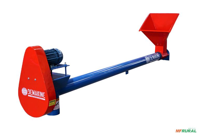 Download Patch Pes 2021 Atualizado Pes 2025 P em Limeira SP