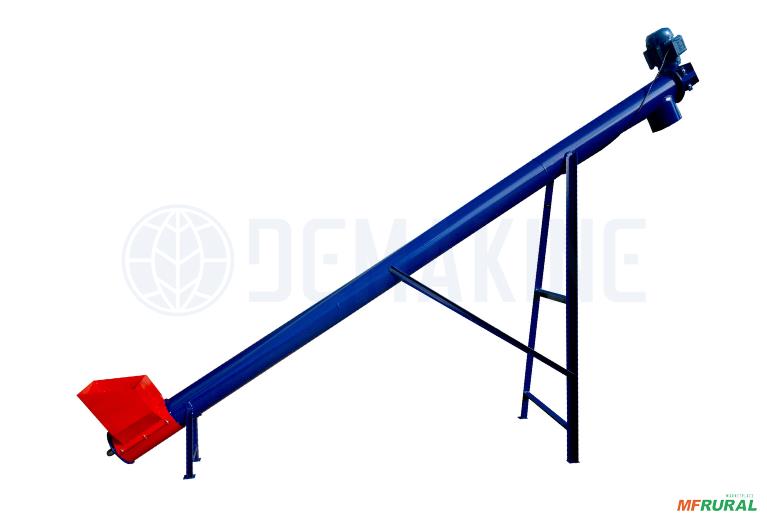 Pes 2021 Atualizado 2025 Comple em São Paulo - Fazendas