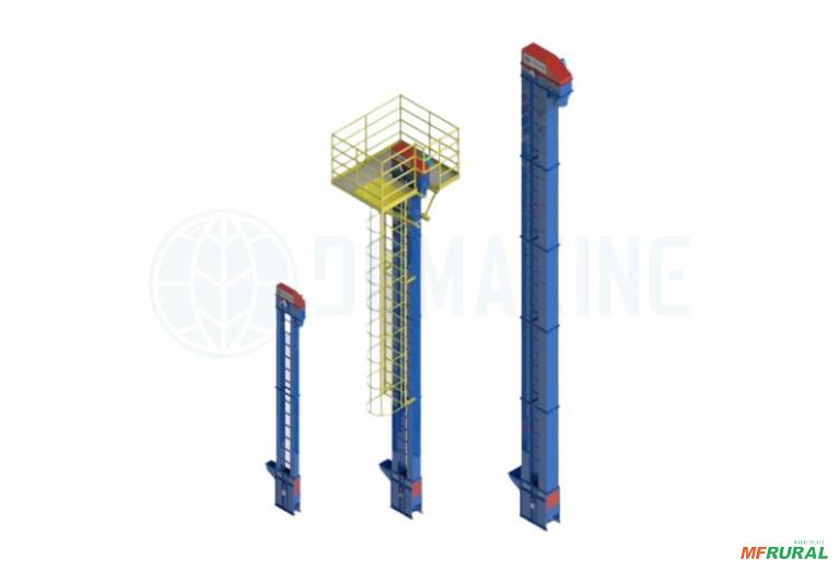 Transportes Transporte - Máquinas/ Equipamentos | Preço Venda