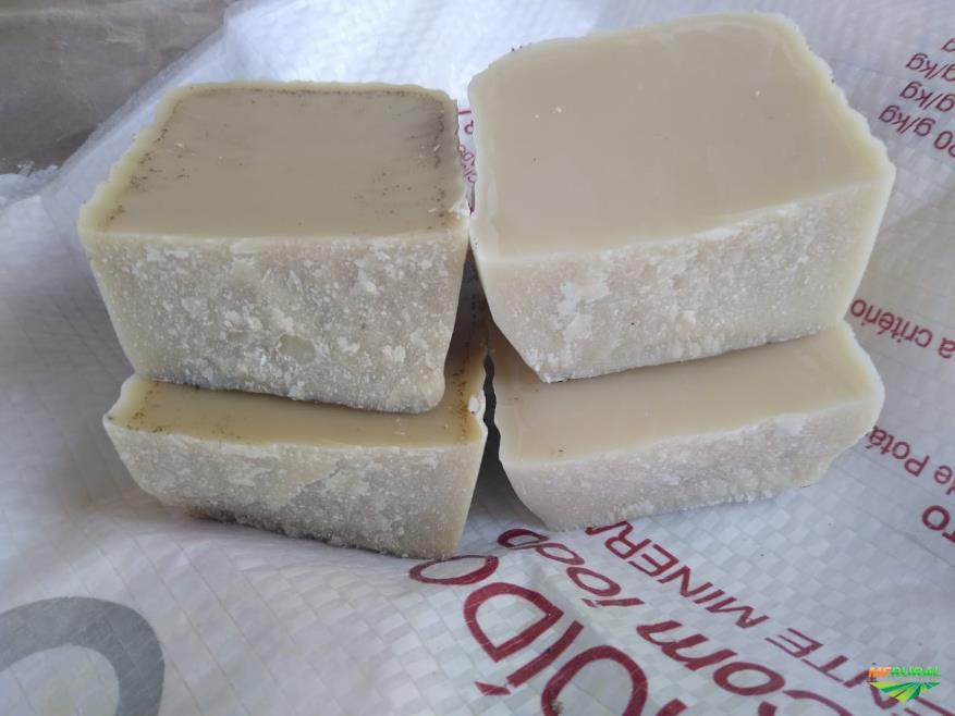 Compro Resíduos de Parafina em Osasco SP à venda. Compre direto 341336